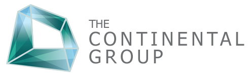 Aluminium Containers - The Continental Group